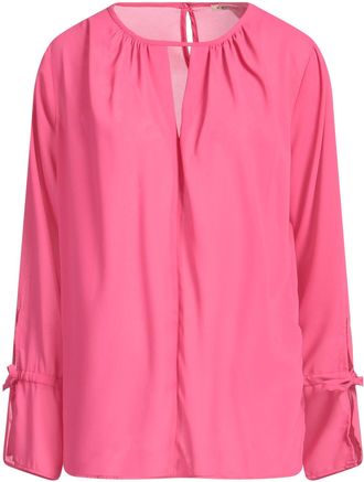 Kartika TOPS - Tops auf YOOX.COM