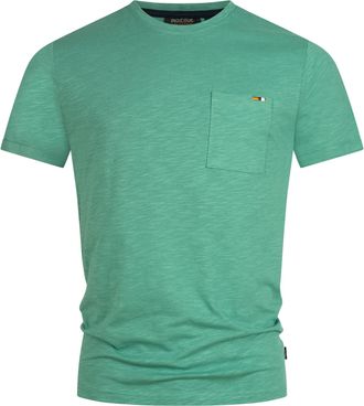 INDICODE JEANS T-shirt Andorra