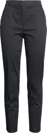 Max Mara HOSEN & R&Ouml;CKE - Hosen auf YOOX.COM