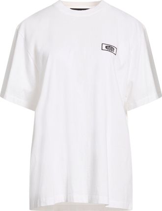 Rotate TOPS - T-shirts auf YOOX.COM