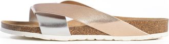 Bayton PantoletteMILDURA