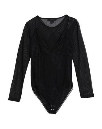 AllSaints TOPS - Bodysuits auf YOOX.COM