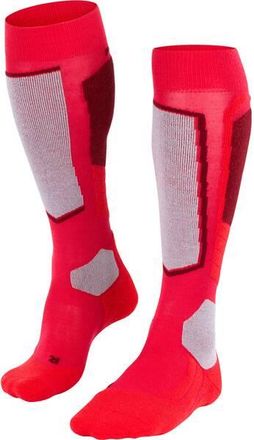 Falke SK2 Wool Damen Kniestr&uuml;mpfe