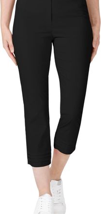 Stehmann Ina15-602 Schlupfhose in besonders Leichter Sommer-Qualit&auml;t