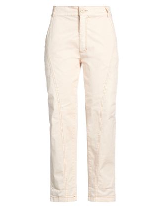 Manila Grace HOSEN & R&Ouml;CKE - Hosen auf YOOX.COM