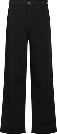 Beatrice .B HOSEN & R&Ouml;CKE - Hosen auf YOOX.COM