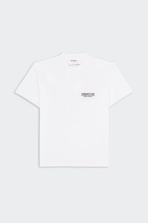 Carhartt Work in Progress T-shirt - Taille XS