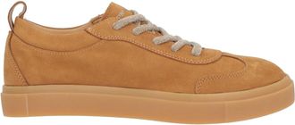 Panchic SCHUHE - Sneakers auf YOOX.COM