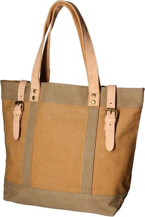 Gave Lux Shopper
