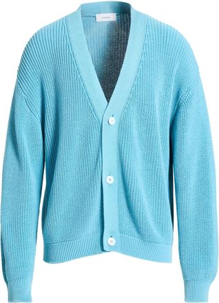 Lardini STRICKWAREN - Strickjacken auf YOOX.COM