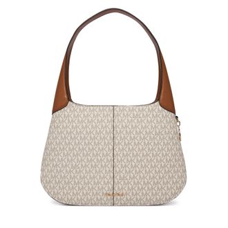 Michael Kors Handtasche MICHAEL Michael Kors 30R6G0XL3B &Eacute;cru