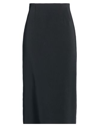 Max Mara HOSEN & R&Ouml;CKE - Midi-R&ouml;cke auf YOOX.COM
