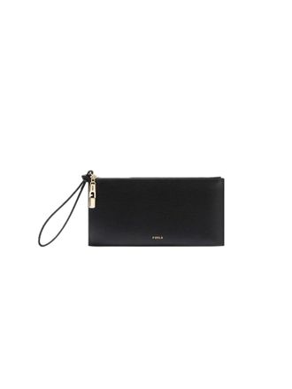 Furla Handtasche WE00890 ARE000