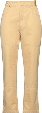 Philosophy di Lorenzo Serafini HOSEN & R&Ouml;CKE - Hosen auf YOOX.COM