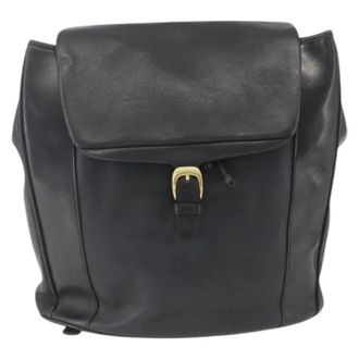 Bally Damen, Pre-Owned, Schwarzk, ONE SIZEGr&ouml;&szlig;e
