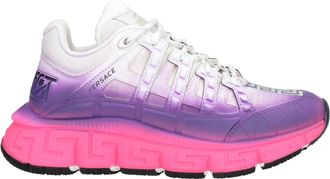 Versace SCHUHE - Sneakers auf YOOX.COM