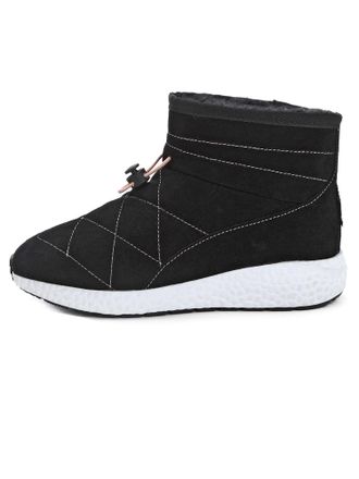 Gooce Snowboots Maizie