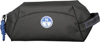 North Sails Herren, Taschen, Schwarzk, ONE SIZEGr&ouml;&szlig;e