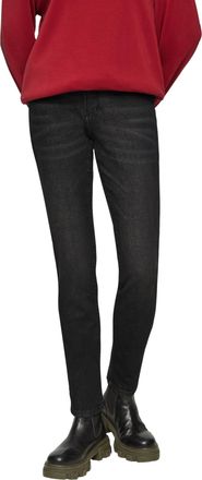 s.Oliver Jeans Hose, Betsy Slim Fit