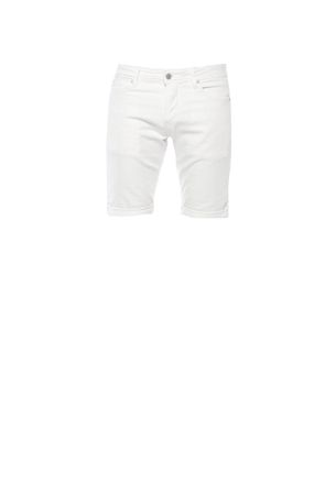 Le Temps Des Cerises Jeans Bodo
