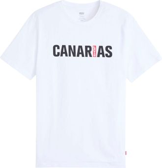Levi's T-Shirt