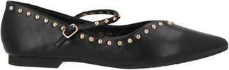 Francesco Milano CHAUSSURES - Ballerines sur YOOX.COM