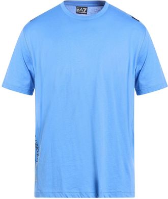 Emporio Armani TOPS - T-shirts auf YOOX.COM
