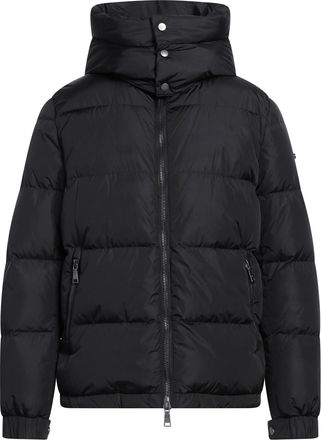 Add JACKEN & MÄNTEL - Pufferjacken & Daunenjacken auf YOOX.COM