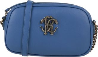 Roberto Cavalli TASCHEN - Umh&auml;ngetasche auf YOOX.COM