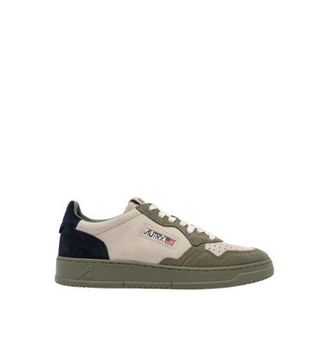 Autry Autry | Medalist Low - 41