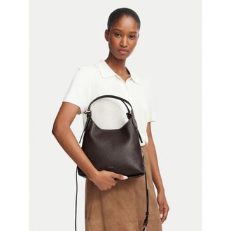 Furla Handtasche Furla Primrose M WB02210 HSF000 5518S Braun