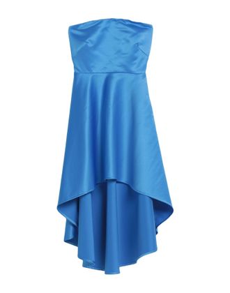 Pinko KLEIDER - Mini-Kleider auf YOOX.COM
