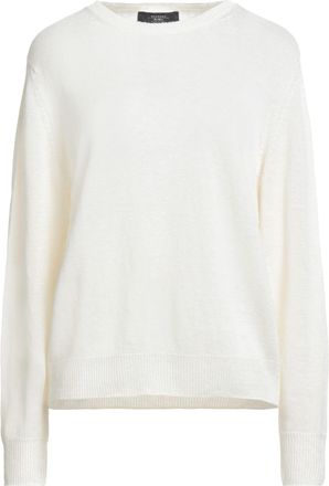 Max Mara STRICKWAREN - Pullover auf YOOX.COM