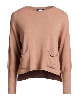 Relish MAILLE - Pullover sur YOOX.COM