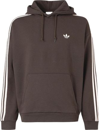 adidas Sweatshirt Adicolor Classics