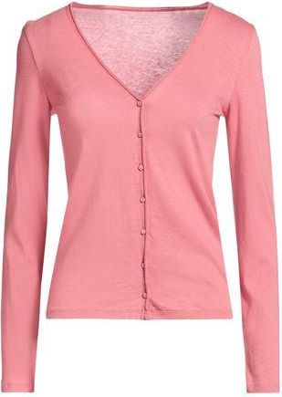 Majestic Filatures MAILLE - Cardigans sur YOOX.COM