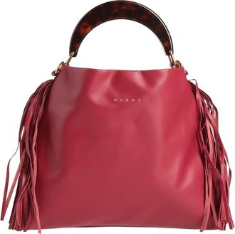 Marni TASCHEN - Handtaschen auf YOOX.COM