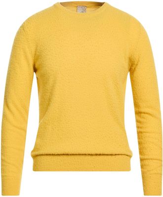 H953 STRICKWAREN - Pullover auf YOOX.COM