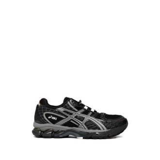 Asics Herren, Sport, Schwarzk, 43 1/2 EUGr&ouml;&szlig;e