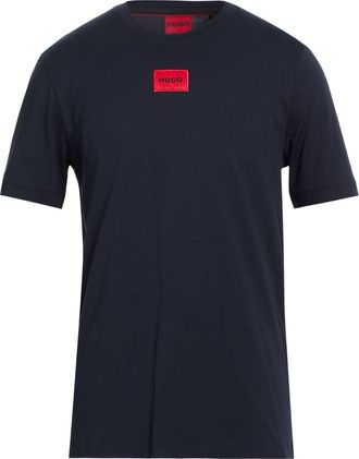 HUGO BOSS TOPS - T-shirts auf YOOX.COM