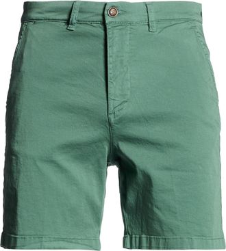 North Sails HOSEN & R&Ouml;CKE - Shorts & Bermudashorts auf YOOX.COM
