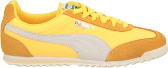Puma ARIZONA NYLON