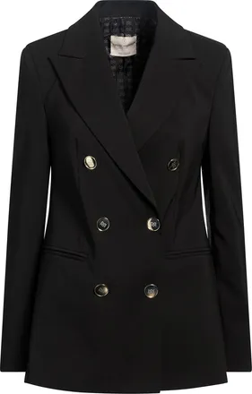 Rinascimento ANZ&Uuml;GE und CO-ORDS - Blazers auf YOOX.COM