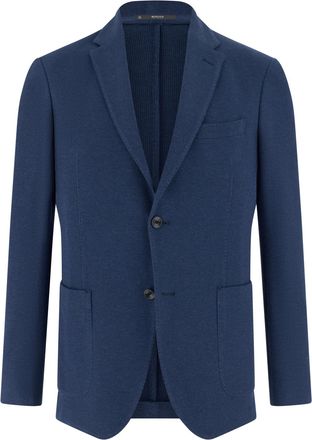 Boggi Milano Sakko B Jersey