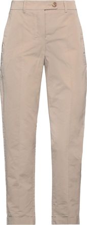 Max Mara HOSEN & RÖCKE - Hosen auf YOOX.COM