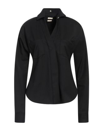 Massimo Alba TOPS - Hemden auf YOOX.COM