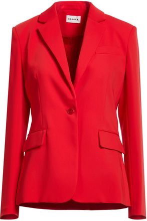 P.A.R.O.S.H. ANZ&Uuml;GE und CO-ORDS - Blazers auf YOOX.COM