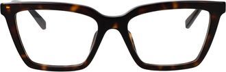 Saint Laurent unisex, Accessories, Braun, 53 MMGr&ouml;&szlig;e