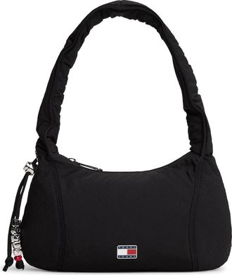 Tommy Jeans Schultertasche