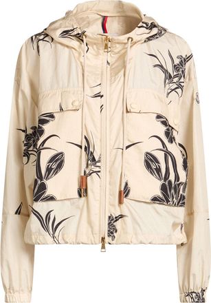 Moncler JACKEN & M&Auml;NTEL - Jacken und Anoraks auf YOOX.COM